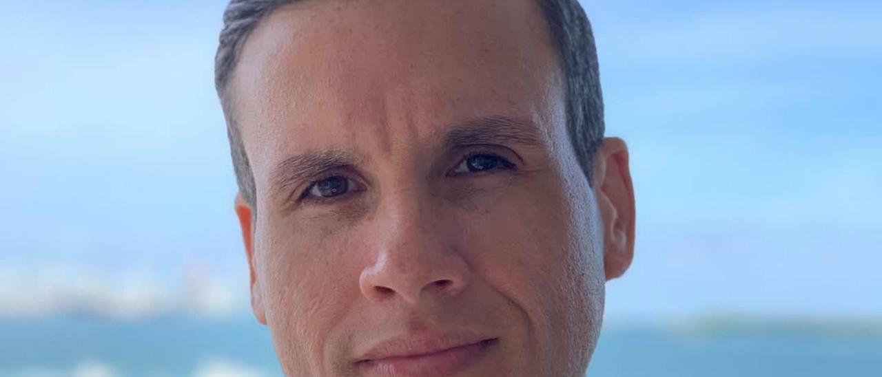 MUERE EX CONSEJERO DELEGADO DE BARRERAS : PERFIL DEL EXCEO DE BARRERAS ...