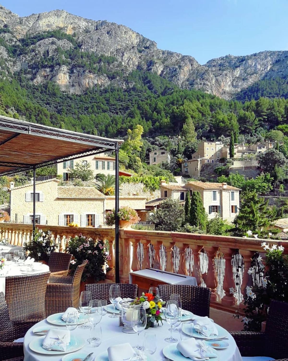 Las hijas de Josep Sauerschell toman el relevo con otro restaurante en ...