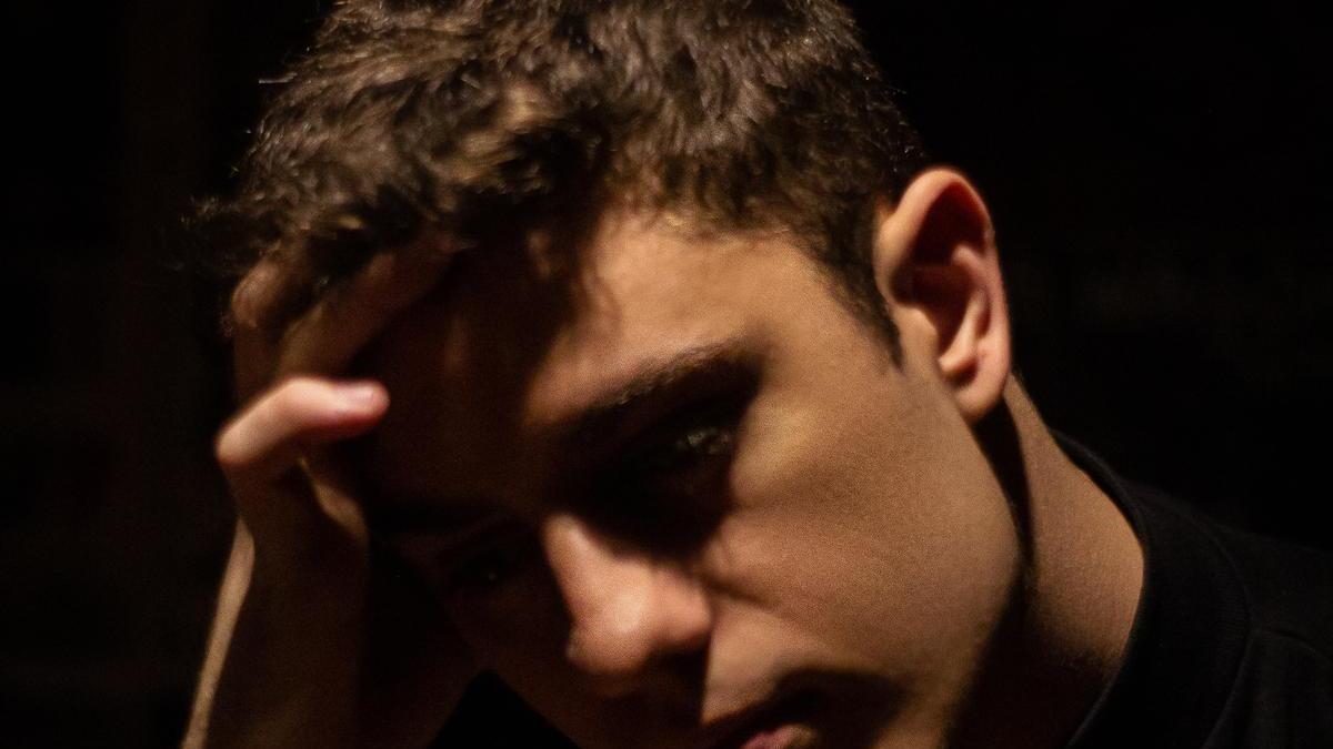 Otto: «Siempre hay que atreverse a conocer nuevos horizontes»