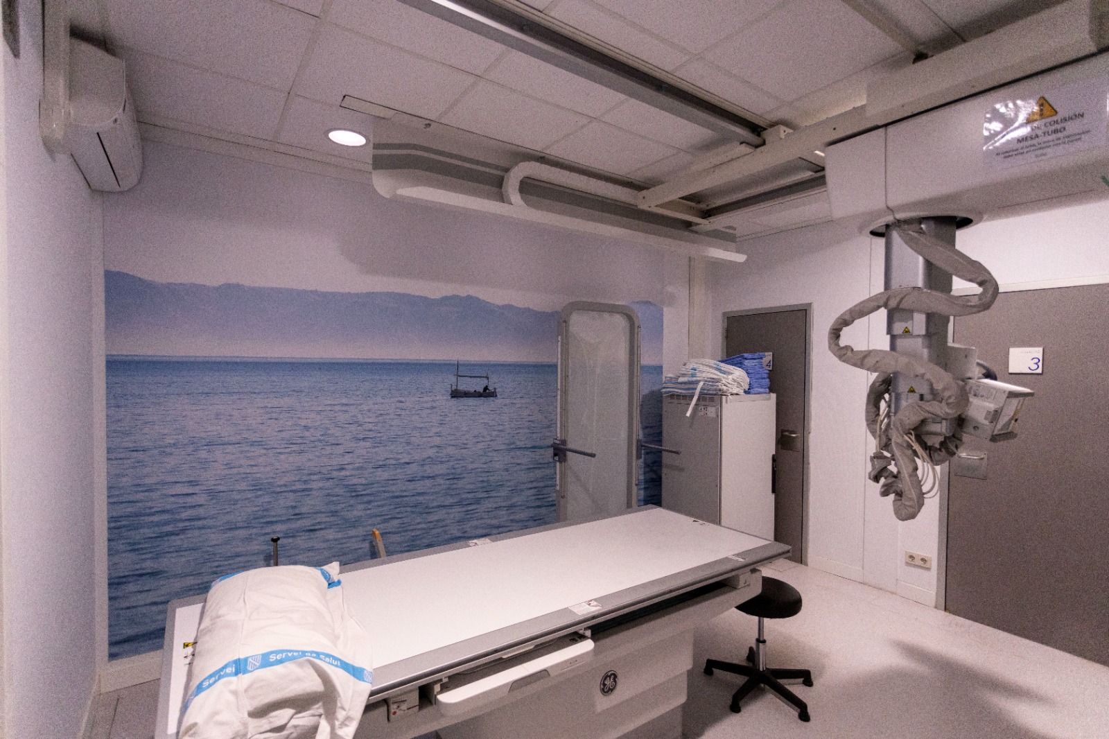 Francesc Antich, declarado hijo ilustre de Algaida - Diario de Mallorca