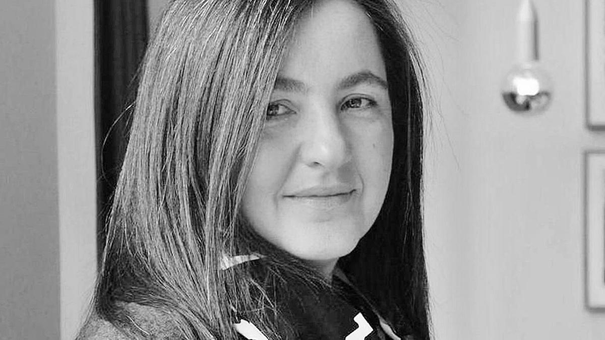 "Las mujeres en política pagan un elevadísimo coste en salud"