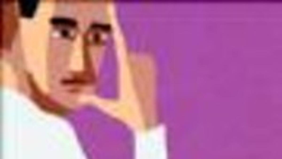 Reflexión y recuerdo - El Periódico