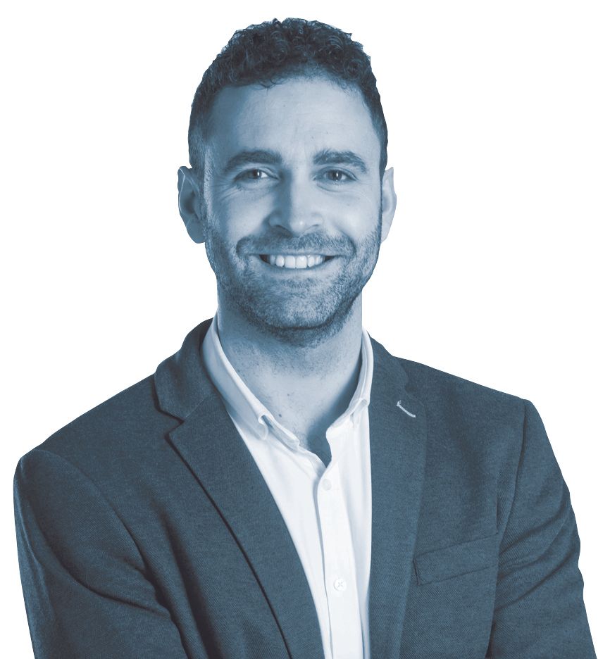 Mario Sánchez | Noticias de Mario Sánchez - Levante-EMV