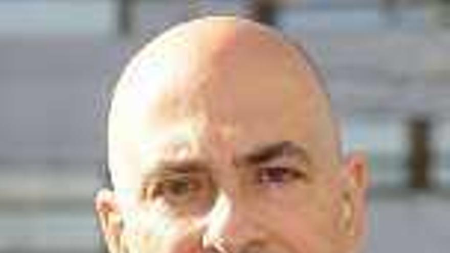 El Pepri y sus circunstancias