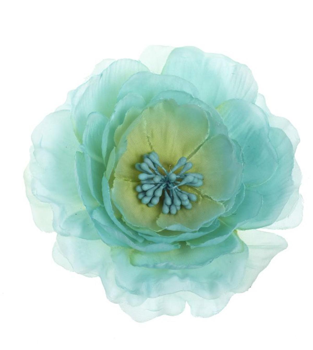 ¡Bienvenido, print floral! - Woman