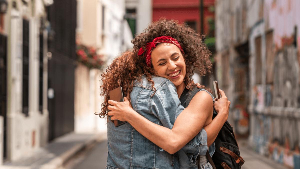 HABLAR ESPAÑOL | Saludar en español con confianza: Guía completa para ...