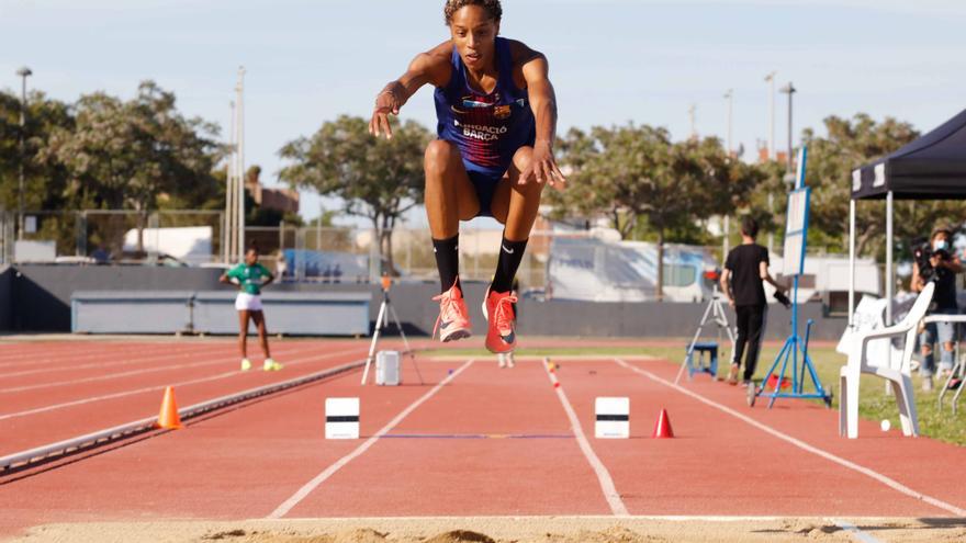 Meeting de Ibiza Toni Bonet (2021) - Diario de Ibiza