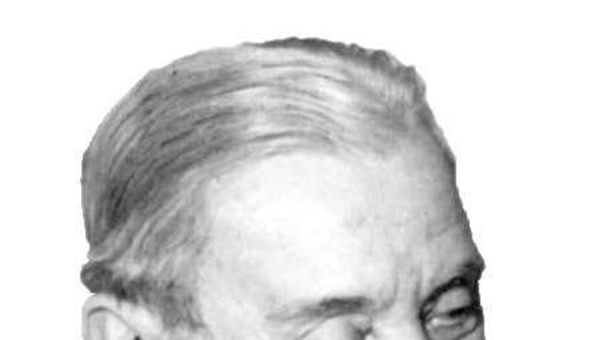 La sal de las razas o el concepto anglosajón - La Nueva España