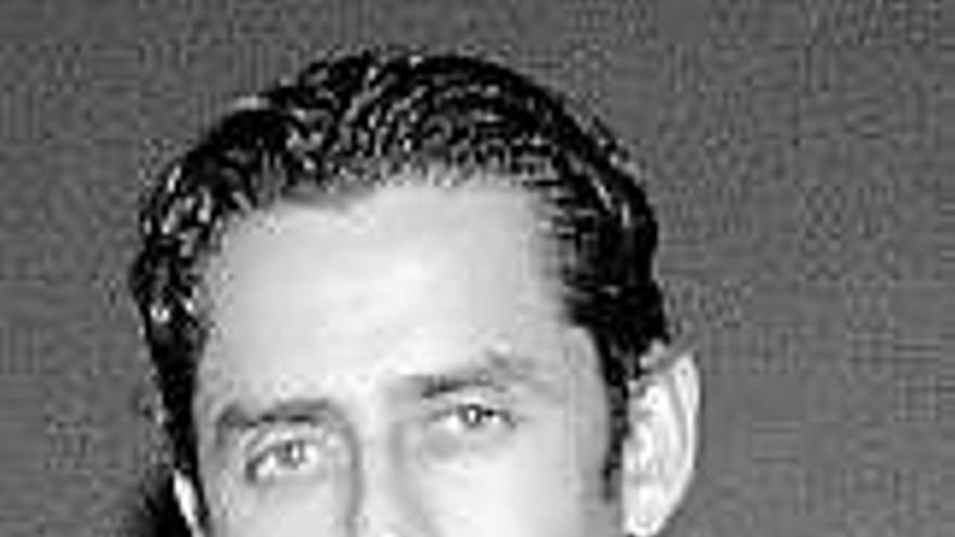 Jaime Suárez se hace cargo de la oficina de Madrid de Prensa Ibérica ...