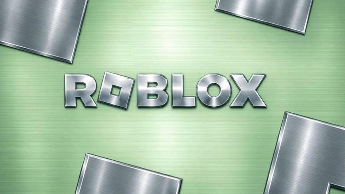 La IA que verifica la edad en Roblox es un auténtico desastre y genera ...