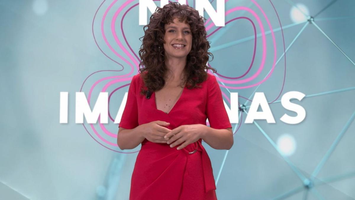 ‘Nin o imaxinas’ achega en realidade virtual praias e recunchos ...