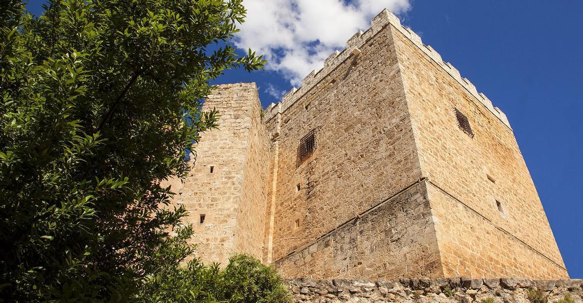 🎶 MÚSICA | Requena y sus 25 años de música sacra