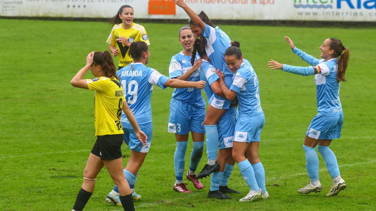 El Atlético Villalonga tiene una oportunidad en Zaragoza