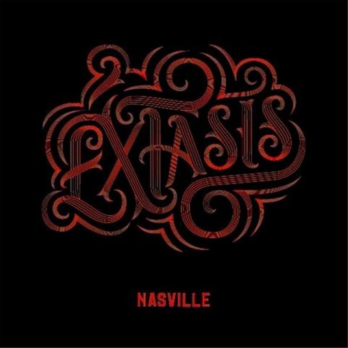 Un ‘linyera’ en el cabaret