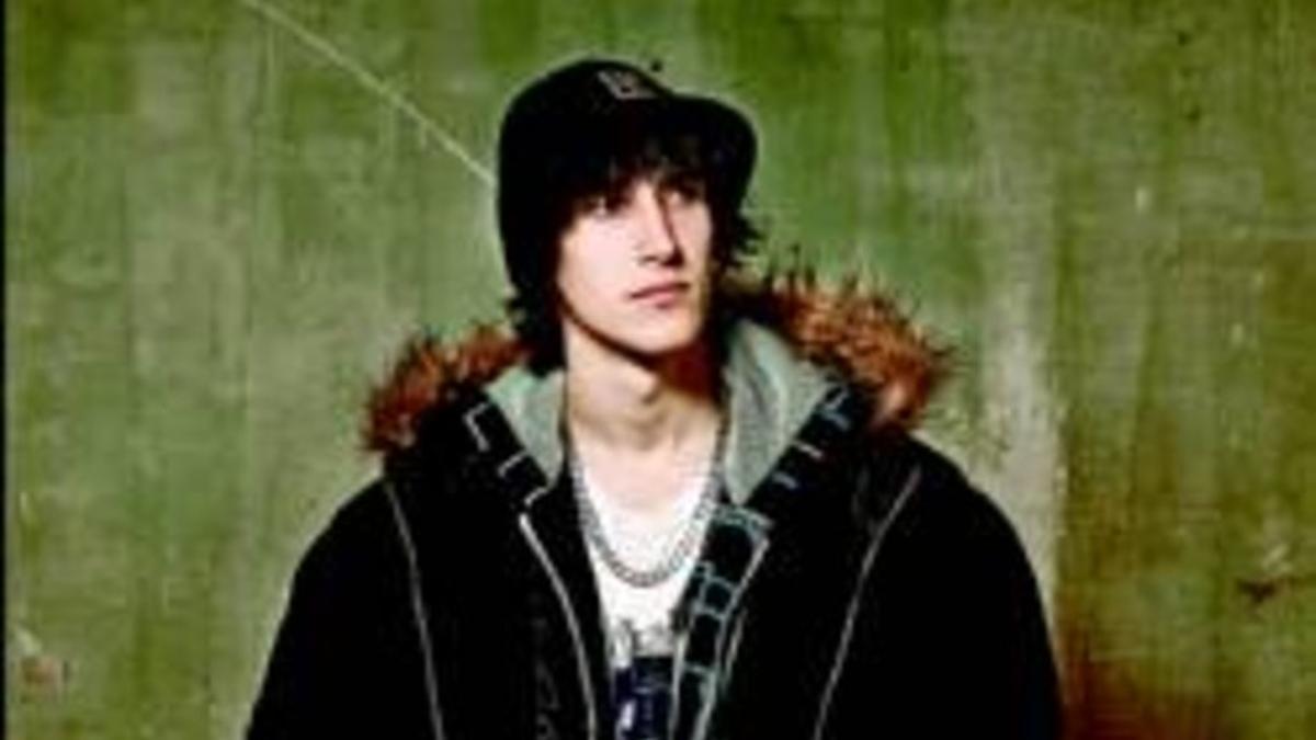 Porta presenta su primer disco en la Sala Castelló tras caldear ...