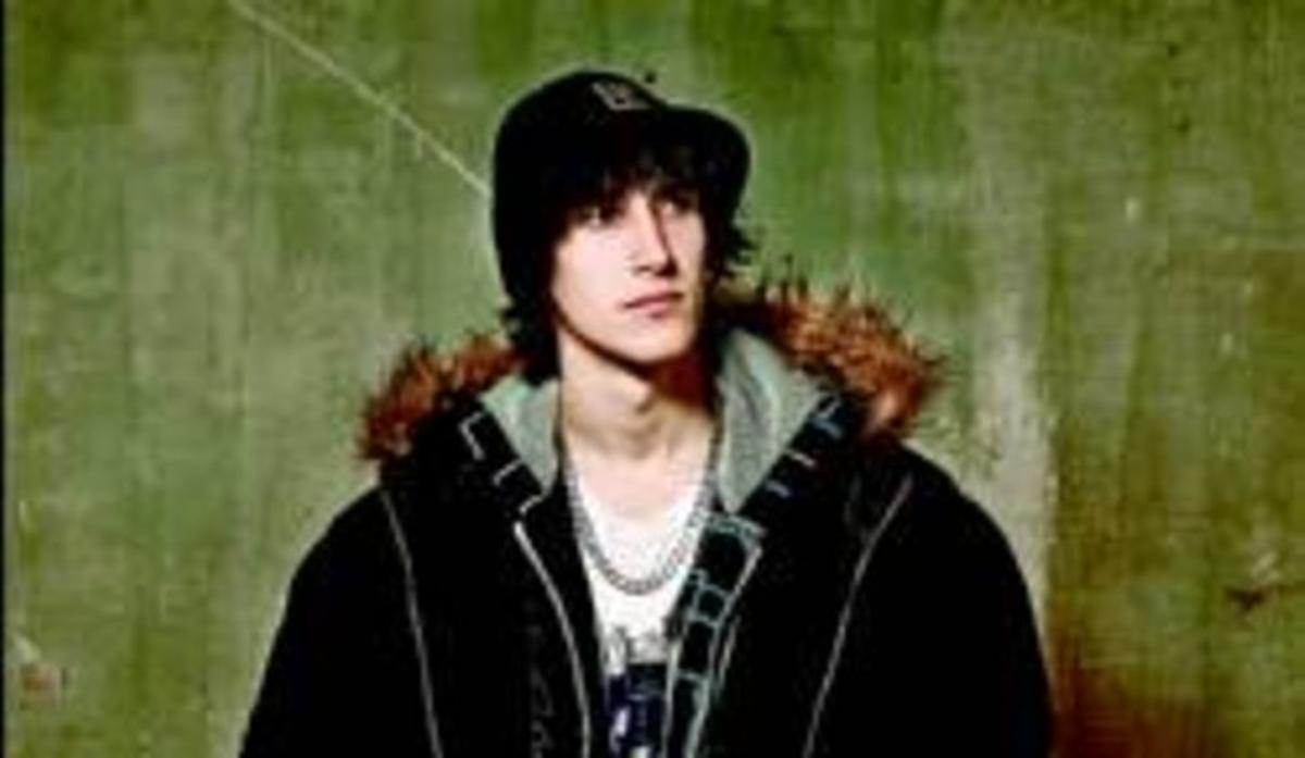 Porta presenta su primer disco en la Sala Castelló tras caldear ...