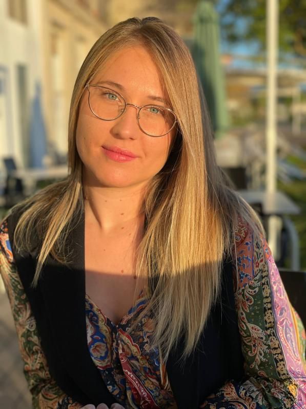 PP DE MOAÑA: Javier Carro incorpora a Iria Charlín y Alfonso Piñeiro ...