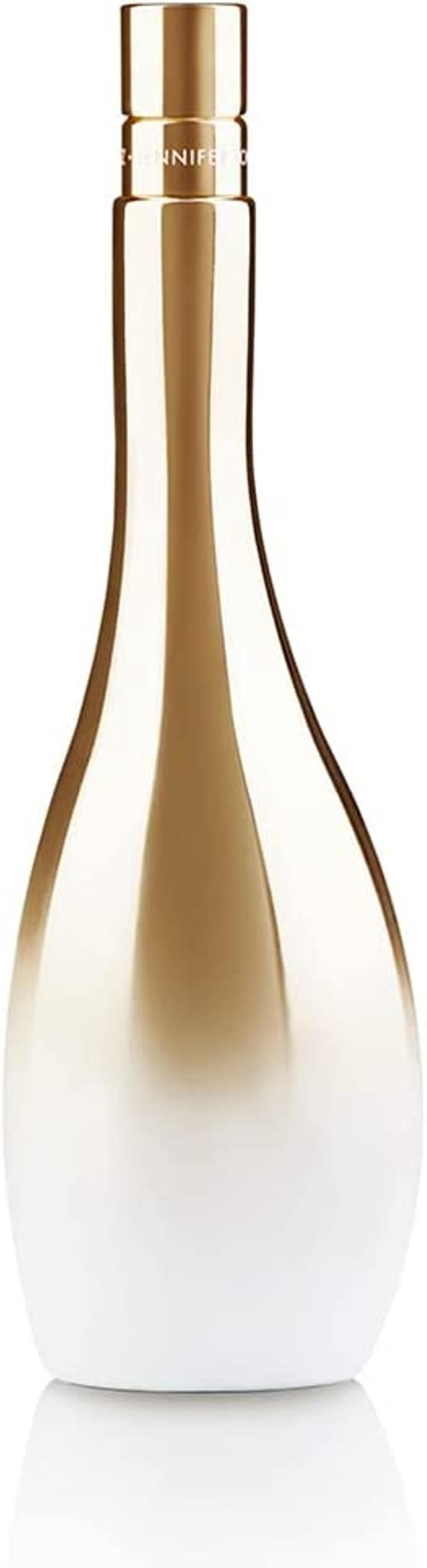 El perfume de Jennifer Lopez que encontrarás en Amazon por solo 20 ...