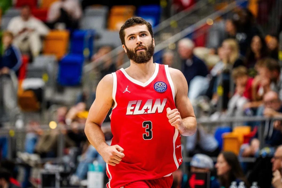 Carr, Darling y Ricky Rubio, estrellas de los rivales del Unicaja en el ...