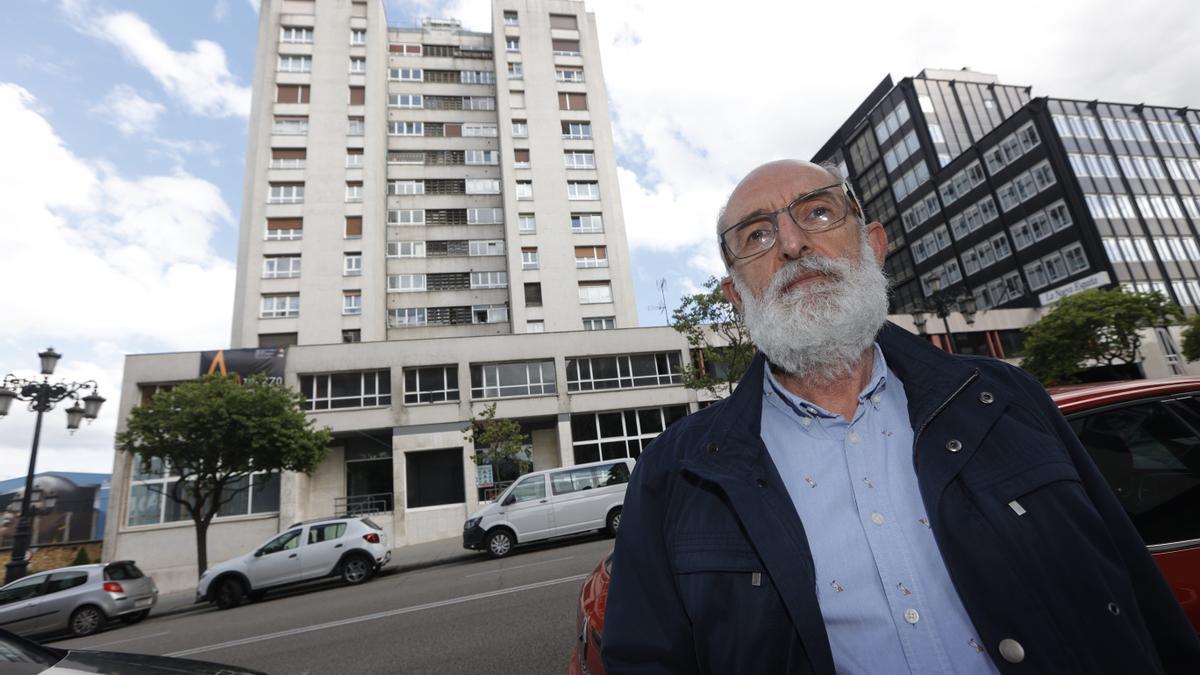 "Humanos!", una exposición de LA NUEVA ESPAÑA que inspira arte - La ...