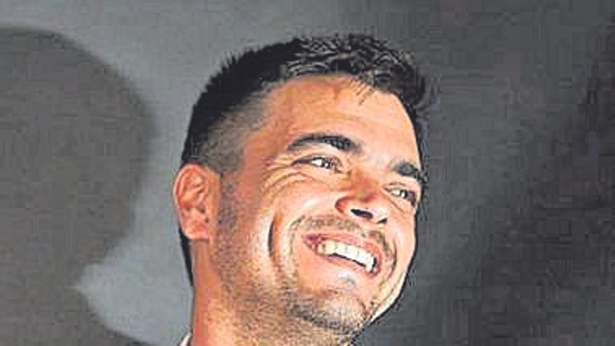 David Moya Trío: historias visuales y veraces - La Opinión de Murcia