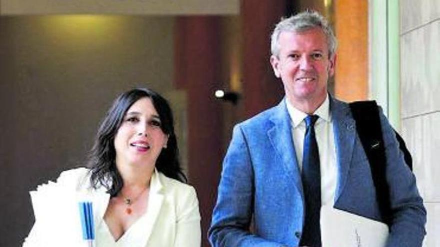 Galicia agilizará los entierros y facilitará inhumar por ritos ...