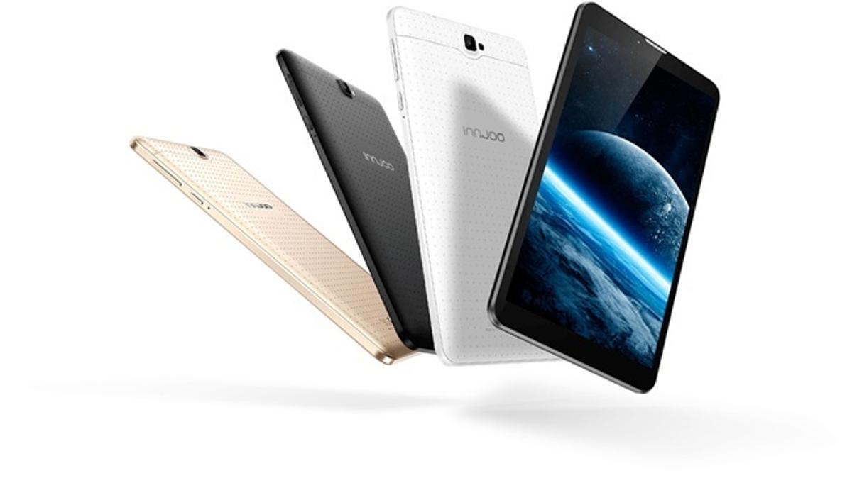 Hisense C20 King Kong II, el smartphone triunfador en Melco