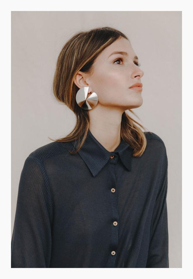 Sunad, la firma española que ha conquistado el mundo entero - Woman