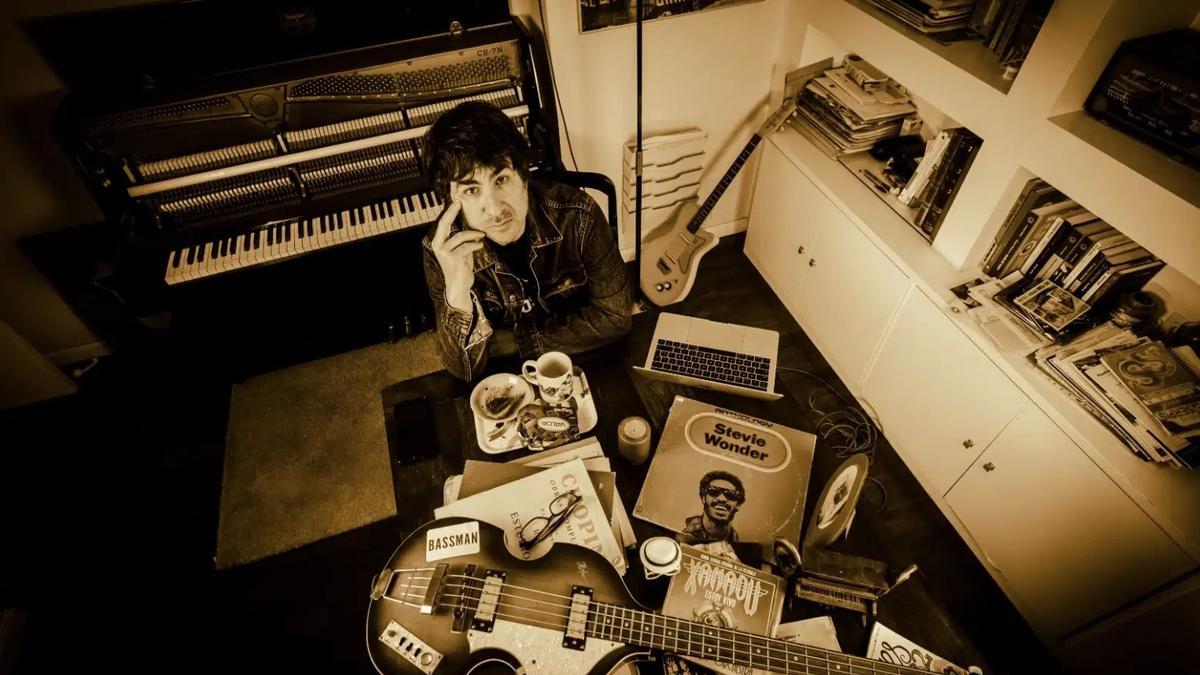 Alaina ellis b/g itzel is extremely pretty and does not