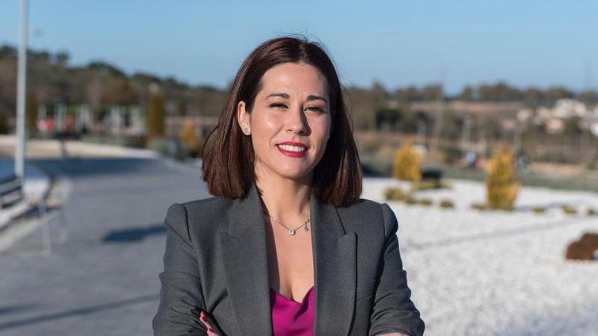 Sesgos cognitivos o por qué es tan importante la perspectiva de género en la Inteligencia Artificial