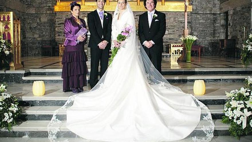 Álbum de fotos a la medida