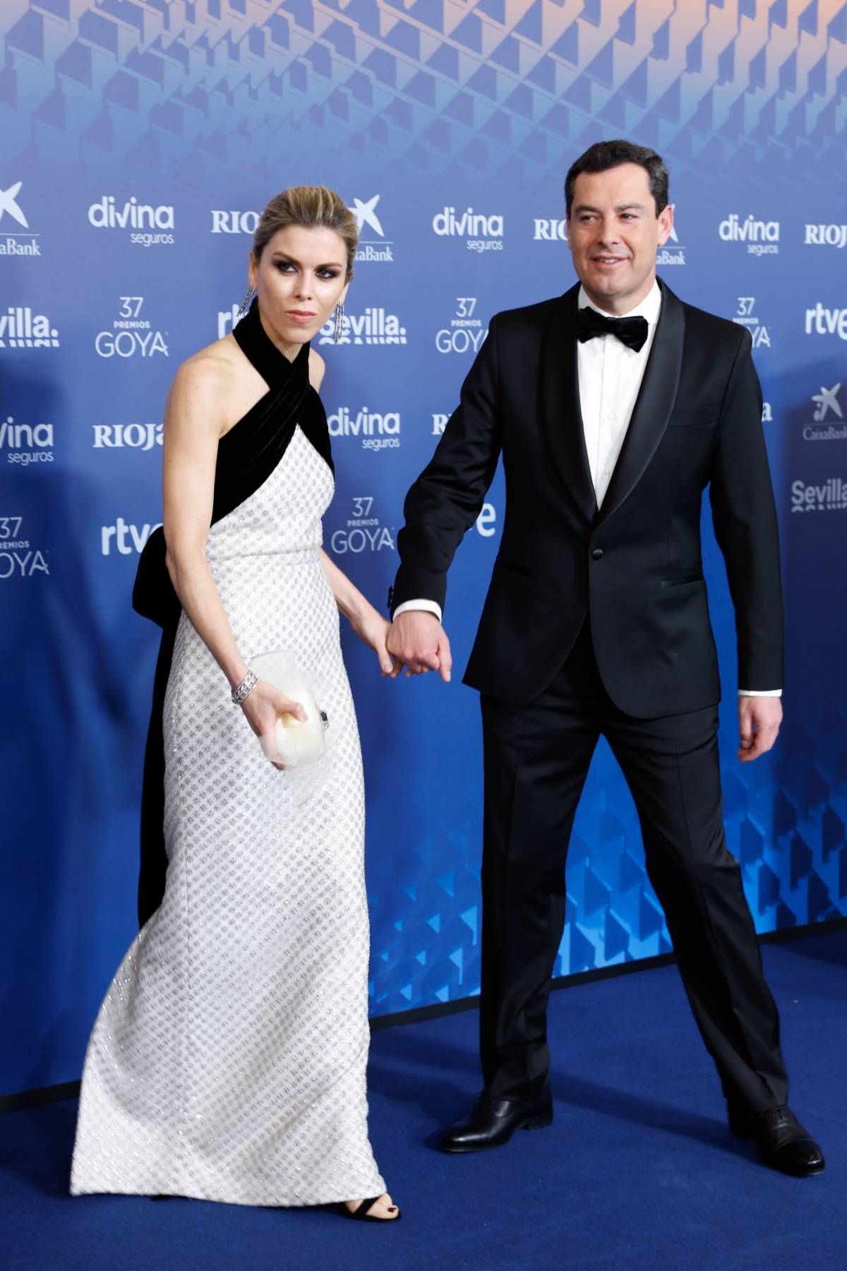 MANUELA VILLENA DOMINGO DE RAMOS | Los mejores looks de Manuela Villena ...