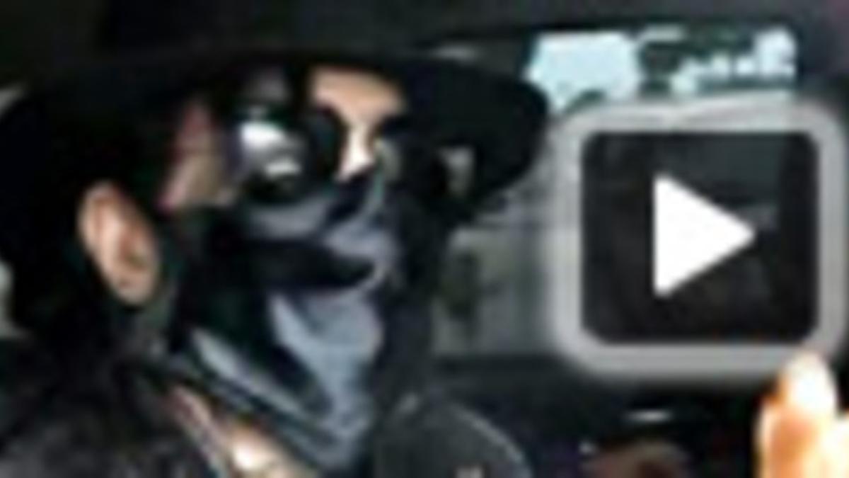 La demora en la autopsia multiplica las dudas sobre la muerte de ...