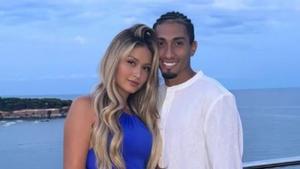 ¿Quién es Raphinha? Edad, equipo, palmarés y trayectoria