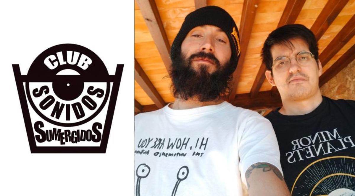 AGENDA CULTURAL: El festival 'Locos por la Música' aterriza este sábado ...