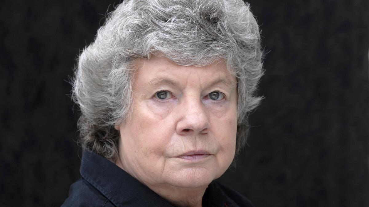 NOVELA POSESIÓN I A.S. Byatt o el éxito del capital literario