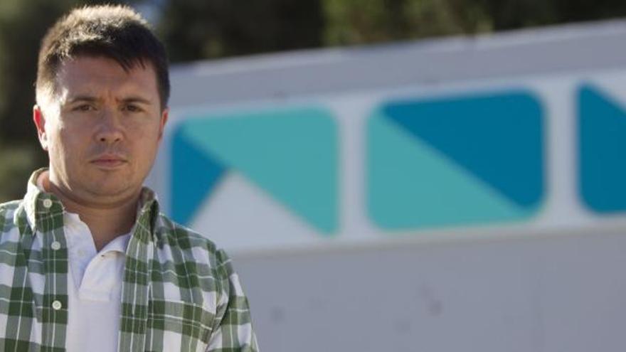 Rivera fulmina a Ferri de aspirante a alcalde porque no da el perfil y ...