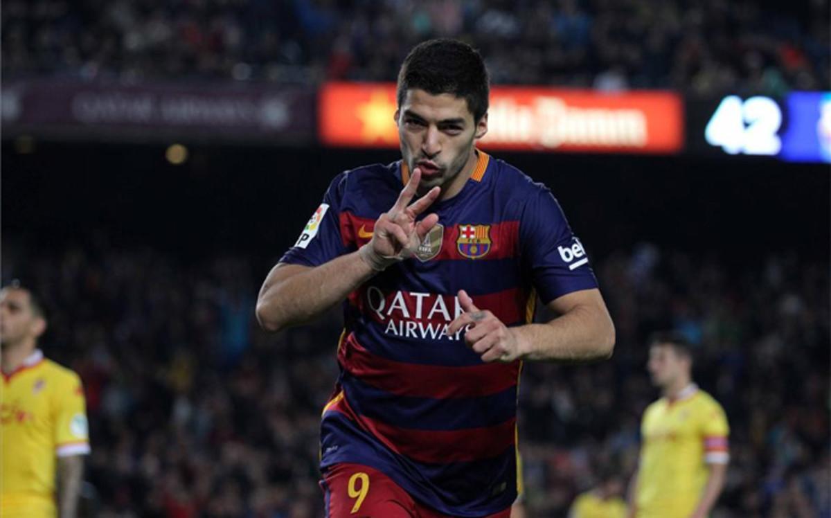 '¿Dónde está la MSN, la MSN dónde está?'