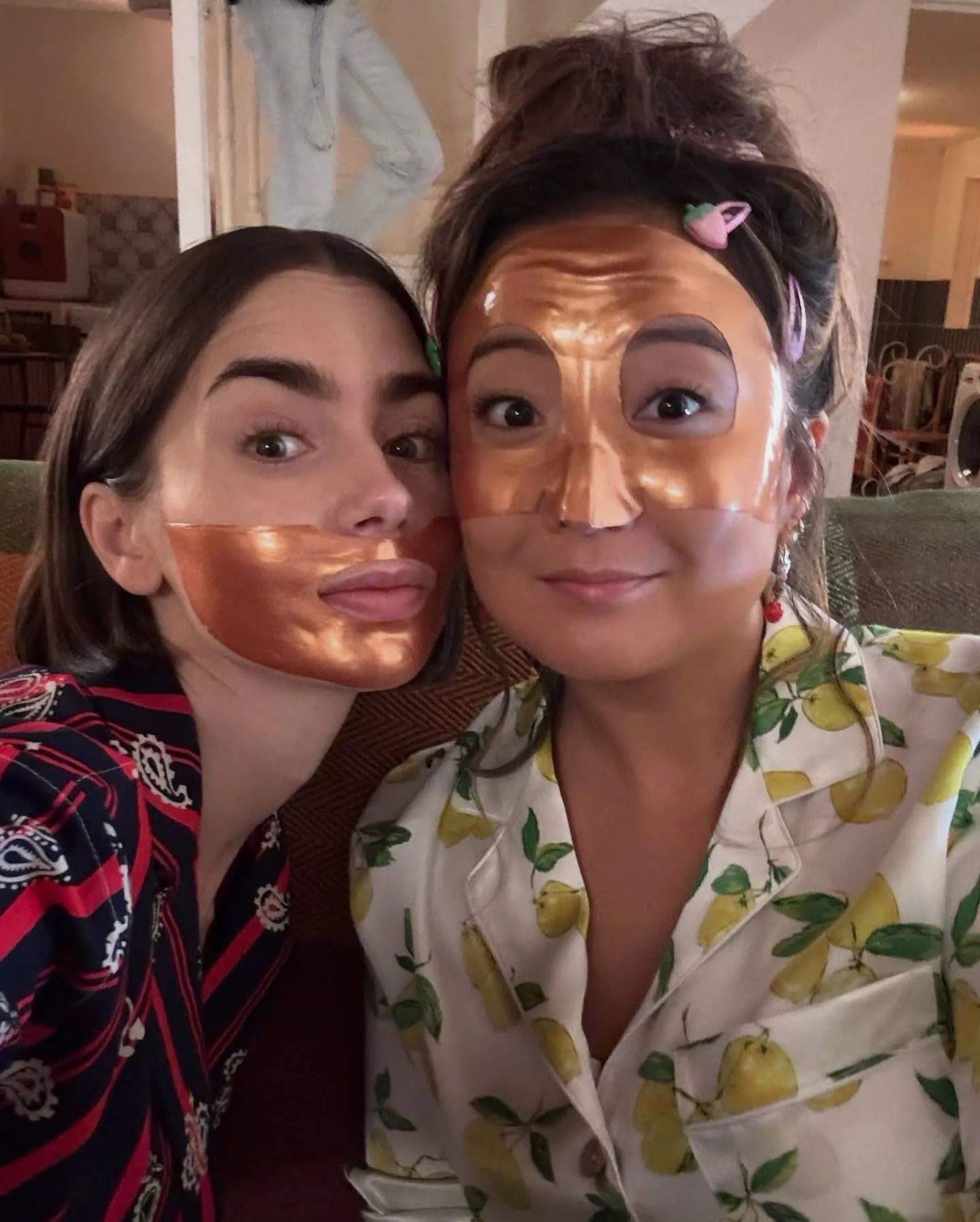 VIAJES Y NETFLIX | Solitano no existe: este es el pueblo real del novio ...