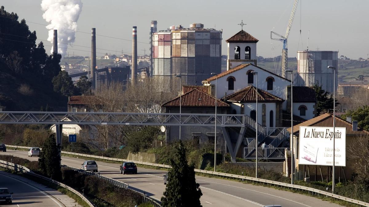 Corvera se blinda contra acciones delictivas y amplía el dispositivo de ...