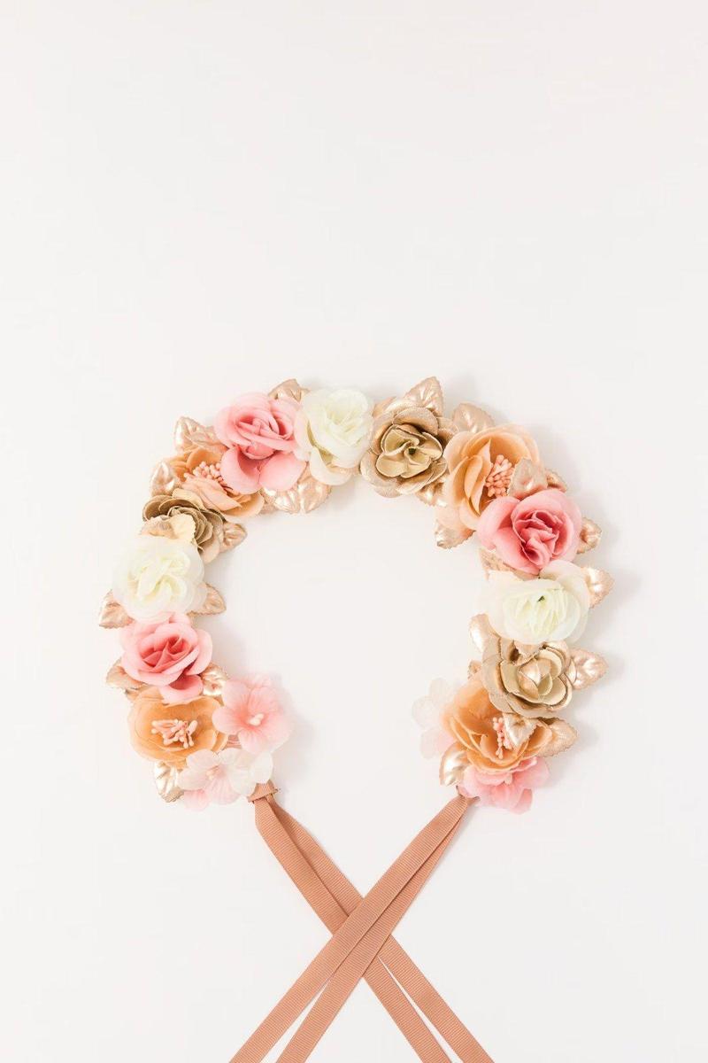 SFERA ACCESORIOS PELO | Sfera tiene los 7 accesorios para el pelo que elevarán los peinados de ...