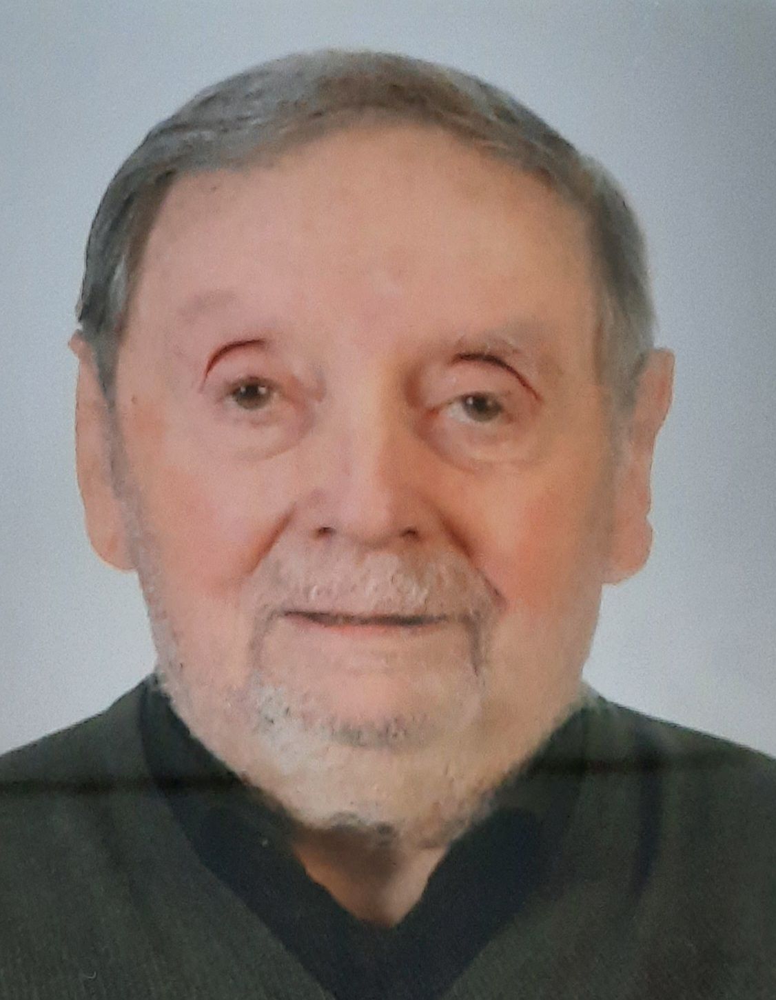 José Cremades | Noticias de José Cremades - Información