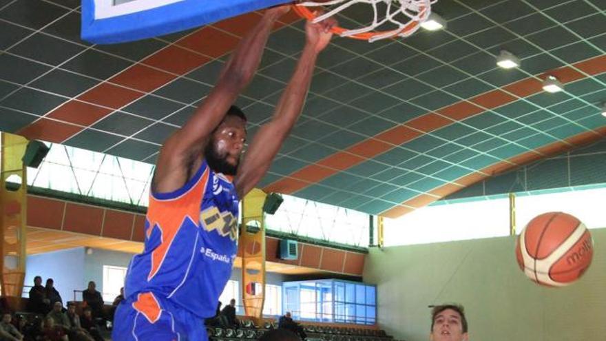 Paso al frente del INEC Queso Zamorano