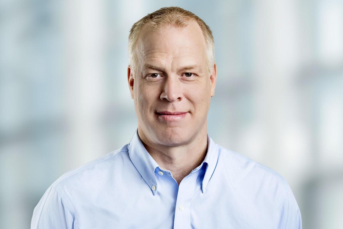 "Kein Interesse an einer deutschen Kunstmesse": Direktor der Art ...