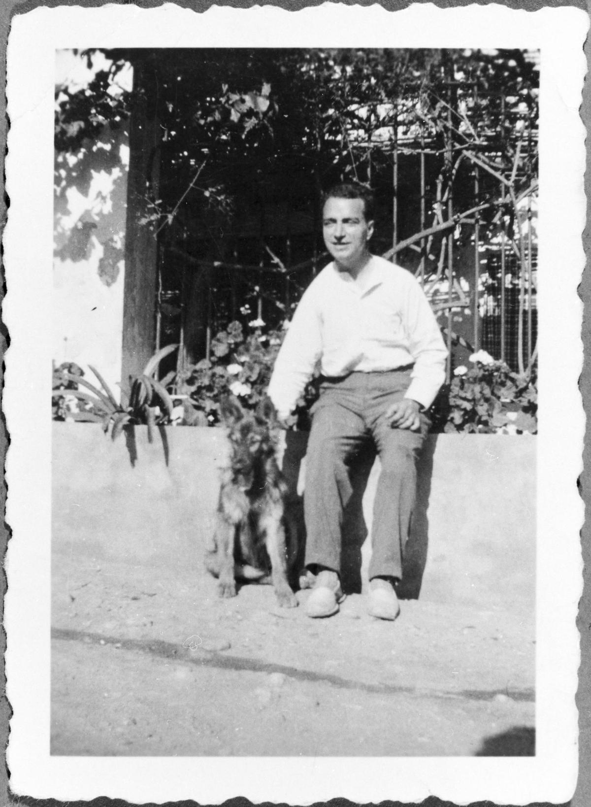 Joaquín Rodrigo vive en millones de escuchas a los 25 años de su adiós