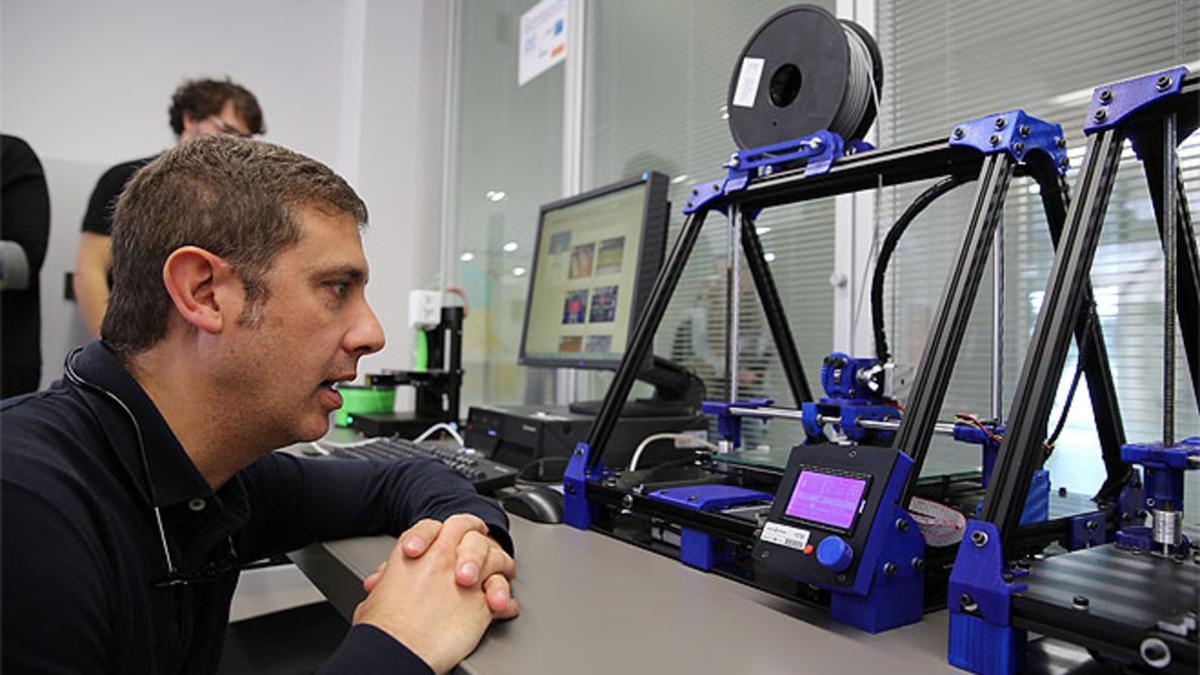 Agenda de actividades gratis en Barcelona hoy 8 octubre 2016