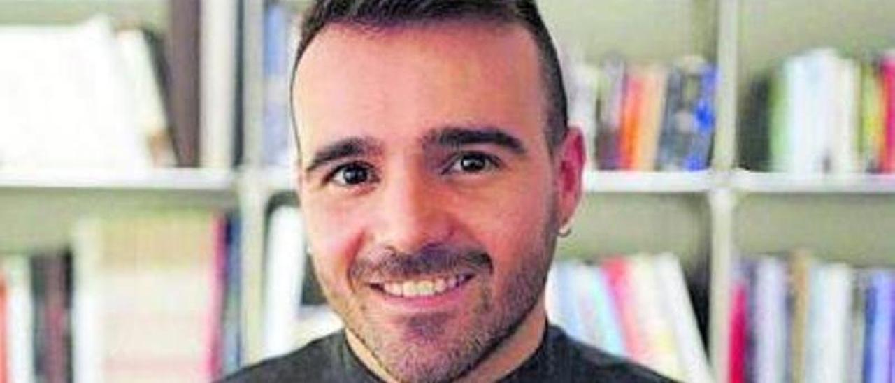 Autocrítica docente