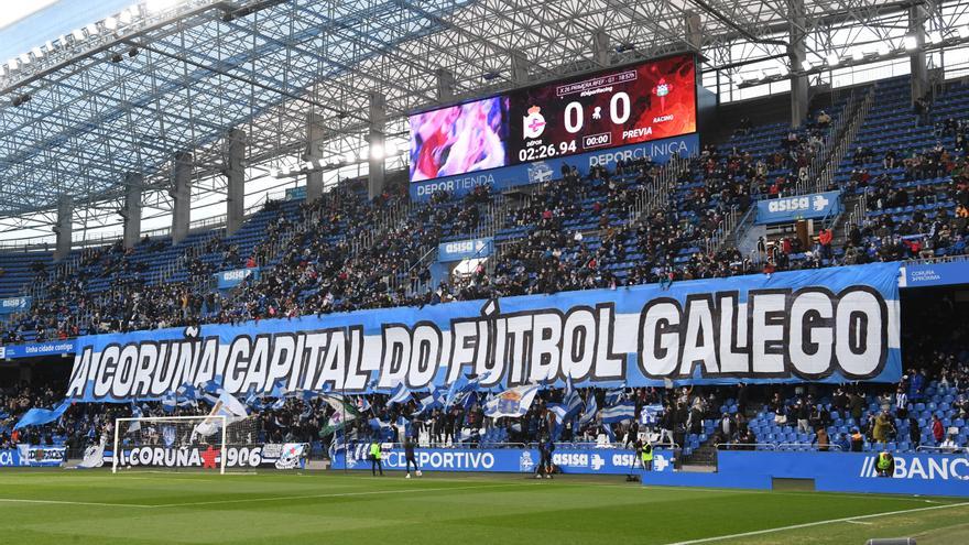 Deportivo de La Coruna, los fichajes del depor - La Opinión A Coruna