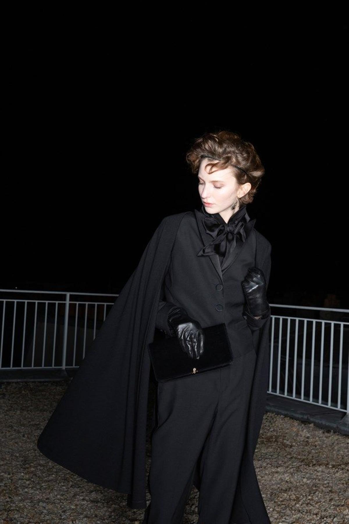 Agnes B - París - Mujer - Otoño-Invierno 2021-2022 - Woman
