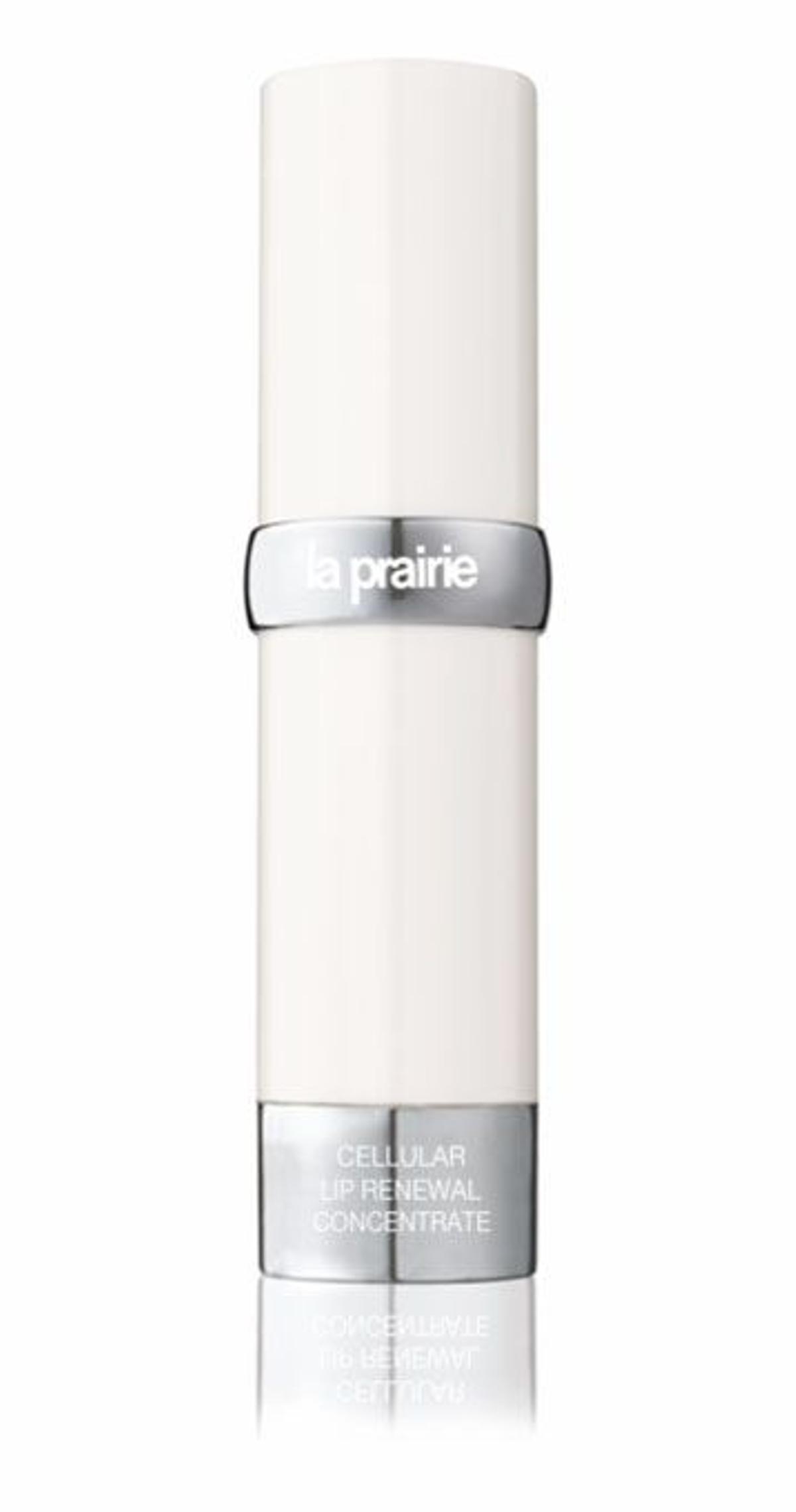 Sonríe, por favor - Woman